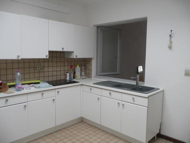 Location maison Lille (59) - LocService.fr