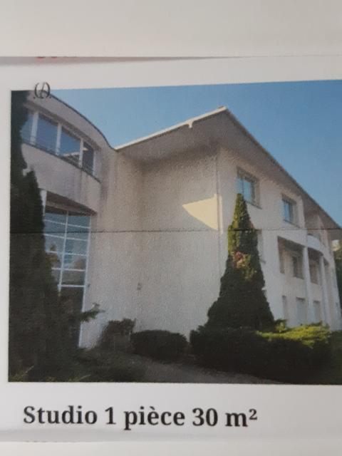 Logement étudiant à Pessac (33) de particulier à particulier